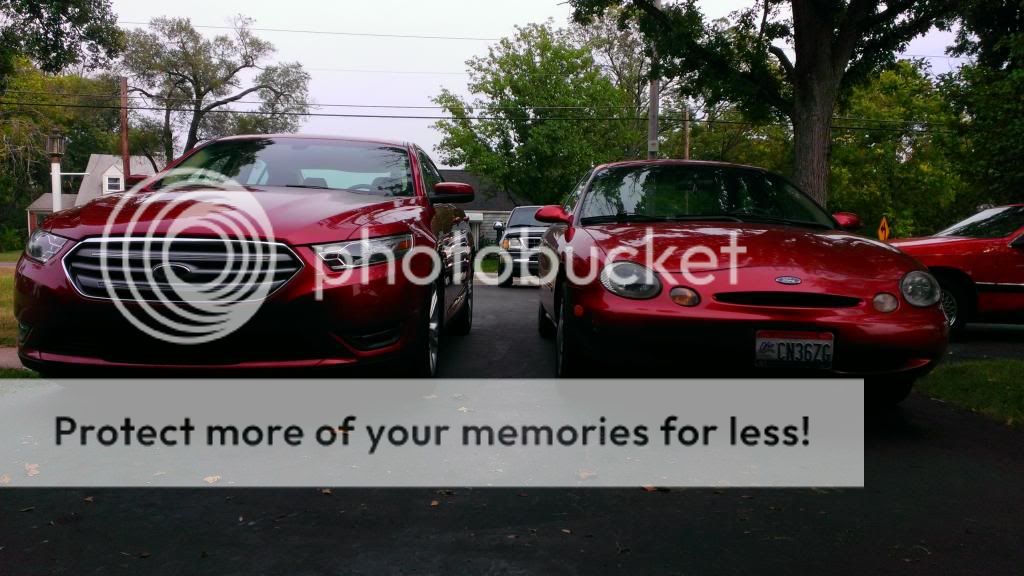 POLL OF THE WEEK: How many of you have owned a gen 1-4 and gen 5-6 ...