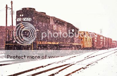 Old Photos of the Westside of Cincinnati (Cheviot: restaurant, pictures ...