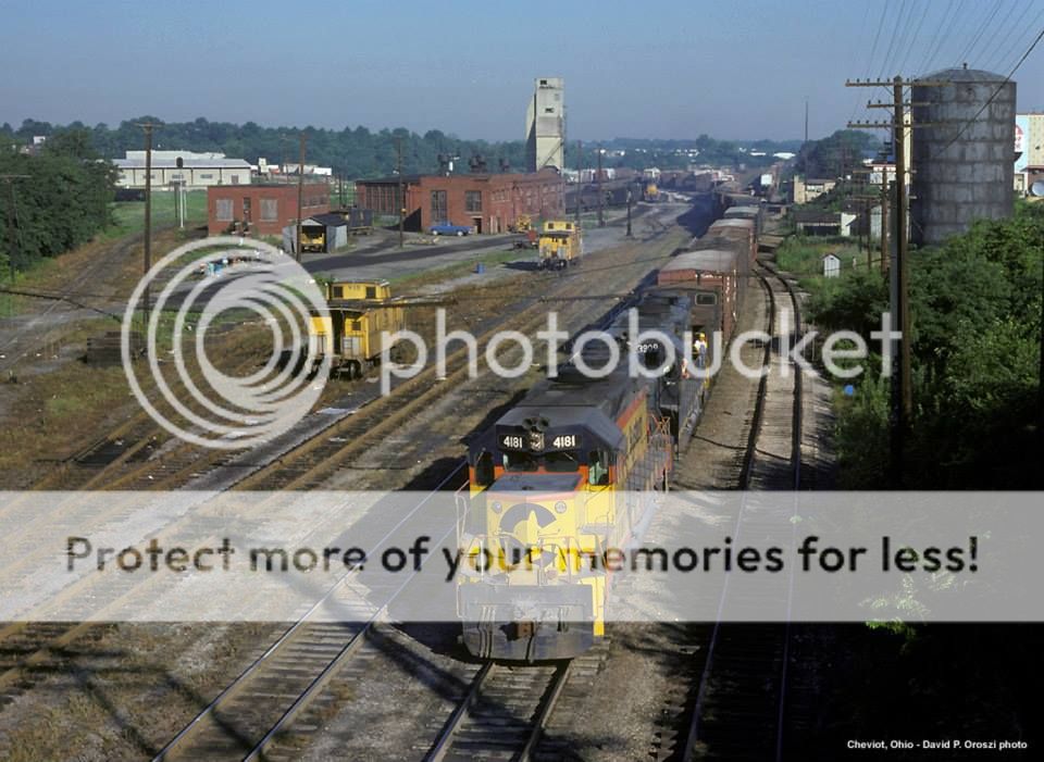 Old Photos of the Westside of Cincinnati (Hamilton, Green: 2014 ...