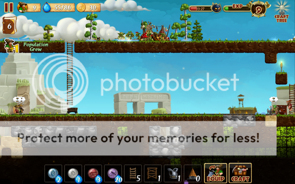 Change the "ridable" wagon into an actual resource minecart. :: Craft ...