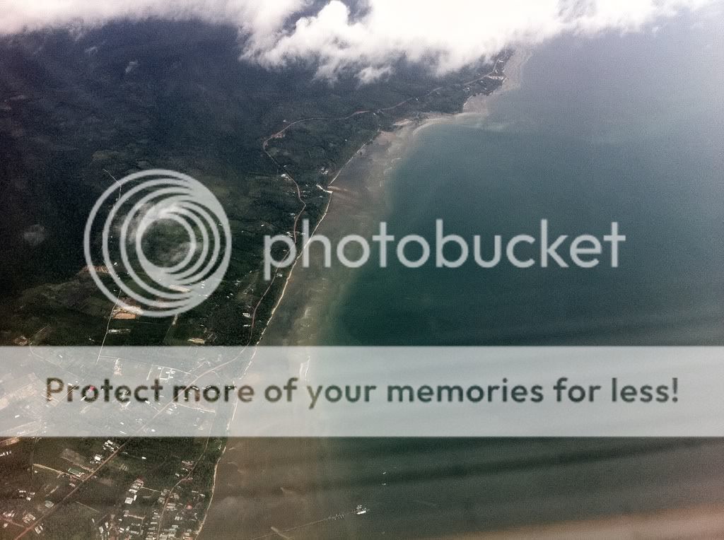 My one night trip to Phu Quoc (Koh Tral) | SkyscraperCity Forum