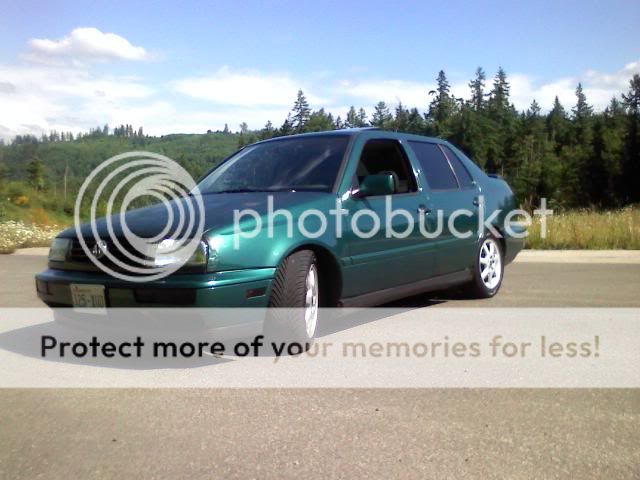 96 glx jetta | VW Vortex - Volkswagen Forum