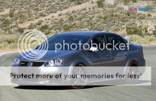 Jetta R GT | Page 2 | VW Vortex - Volkswagen Forum