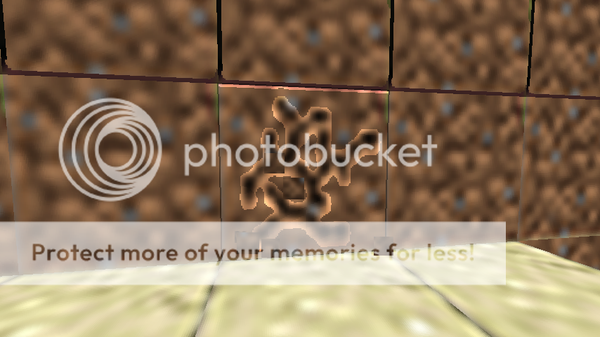 MeshCraft HD 128x128 Texture Pack - Resource Packs - Mapping and ...