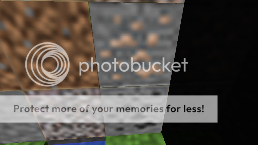 MeshCraft HD 128x128 Texture Pack - Resource Packs - Mapping and ...