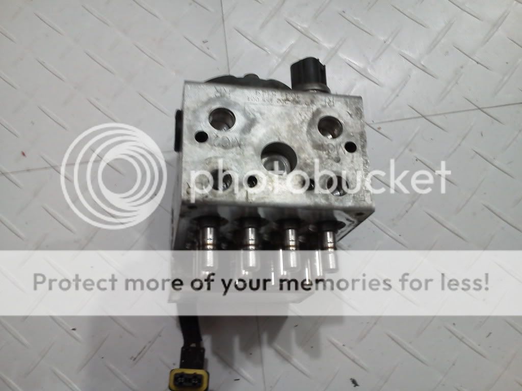 Fs: 01-04 bpmv - CorvetteForum - Chevrolet Corvette Forum Discussion