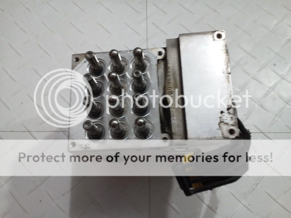 Fs: 01-04 bpmv - CorvetteForum - Chevrolet Corvette Forum Discussion