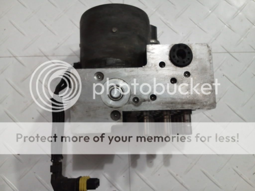 Fs: 01-04 bpmv - CorvetteForum - Chevrolet Corvette Forum Discussion