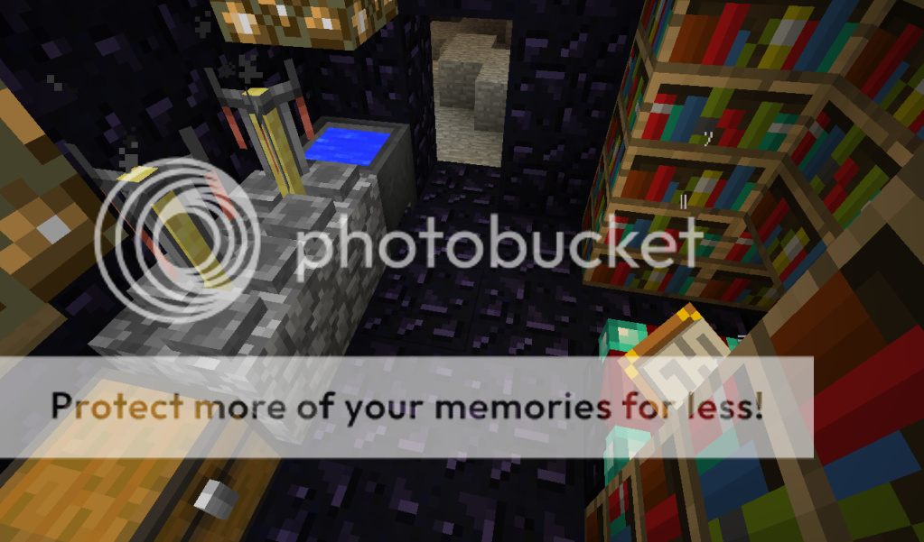 Yellowstone - Maps - Mapping and Modding: Java Edition - Minecraft ...