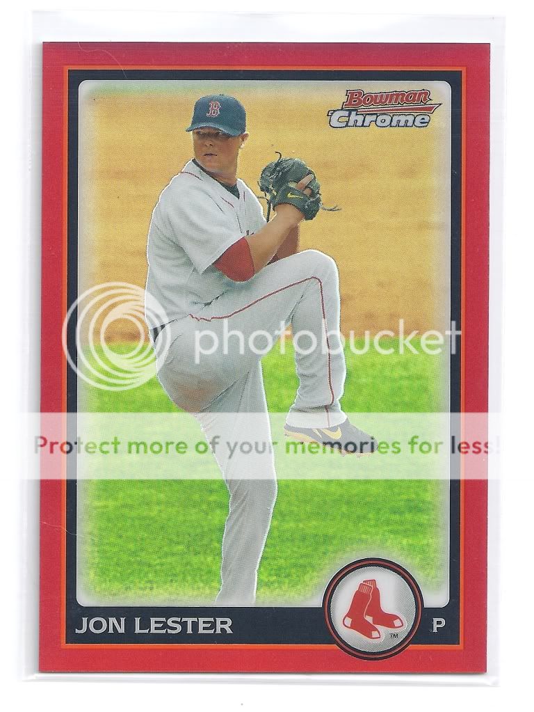 Do i Grade this Pomeranz or Not? - Blowout Cards Forums