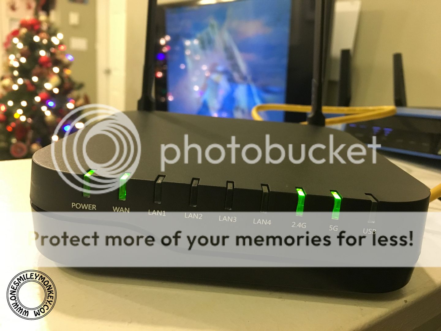 Kindera – Effective Online Parental Monitoring Tool