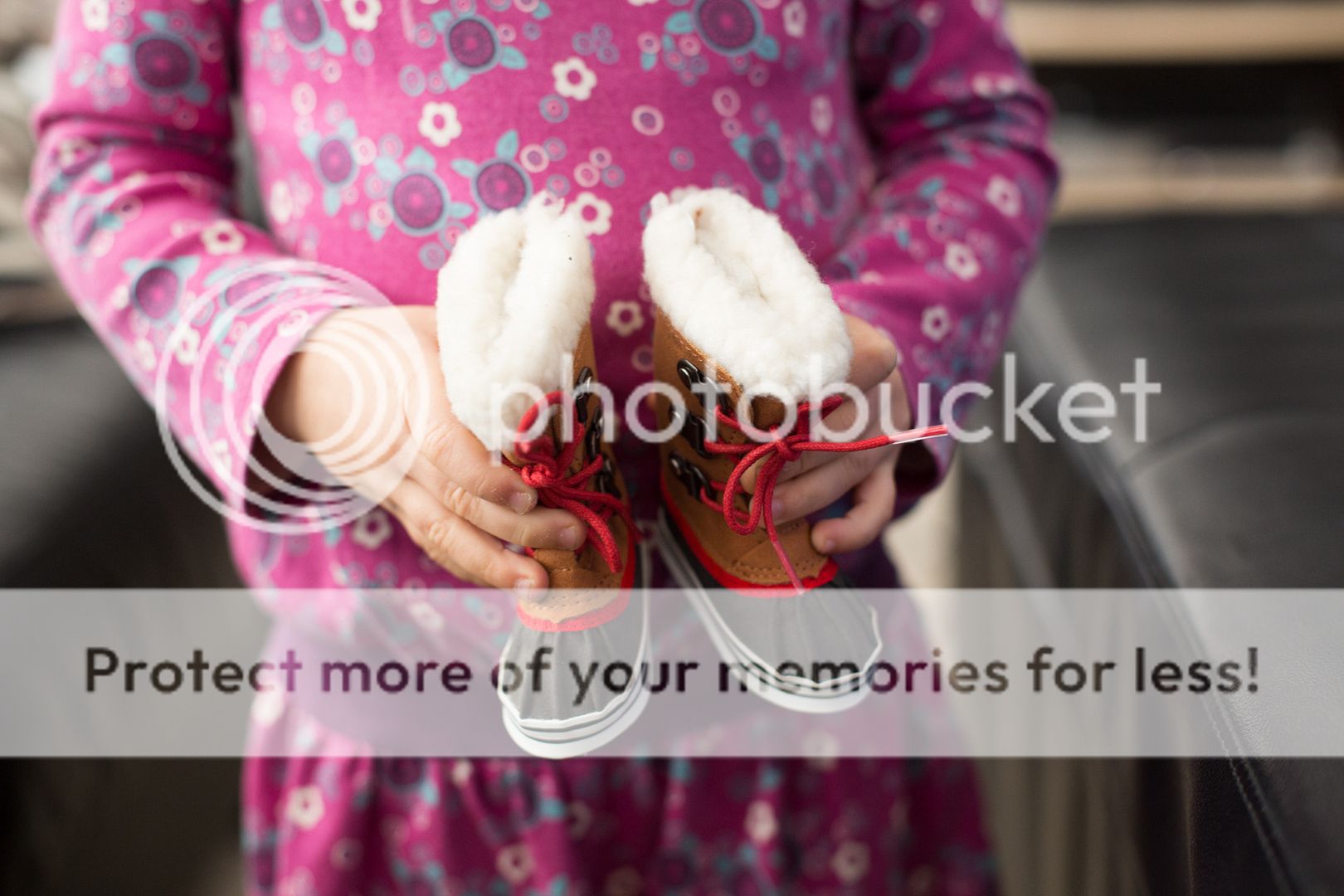 Maplelea Girls: A Real Canadian Doll {Review}