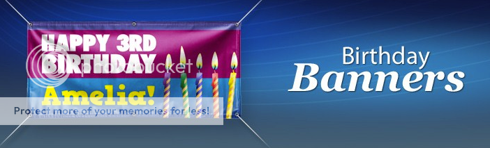 Signazon.com: Eco-Friendly Printing Services of Signs, Decals and more ...