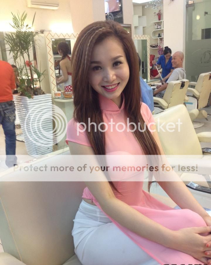 Barber shop...hnnngh