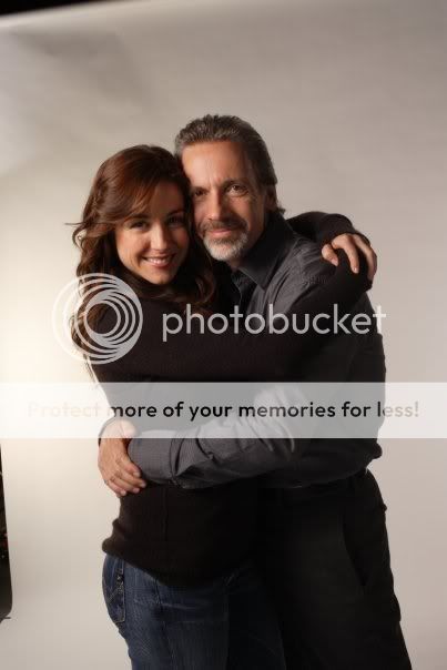 Canadian show Being Erica renewed for 4th season! Plus 16 others ...