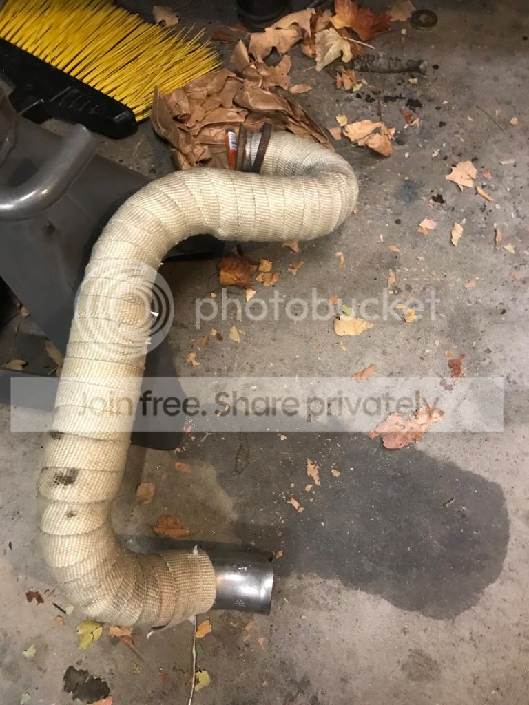 Lo rider 40 on 40's | IH8MUD Forum