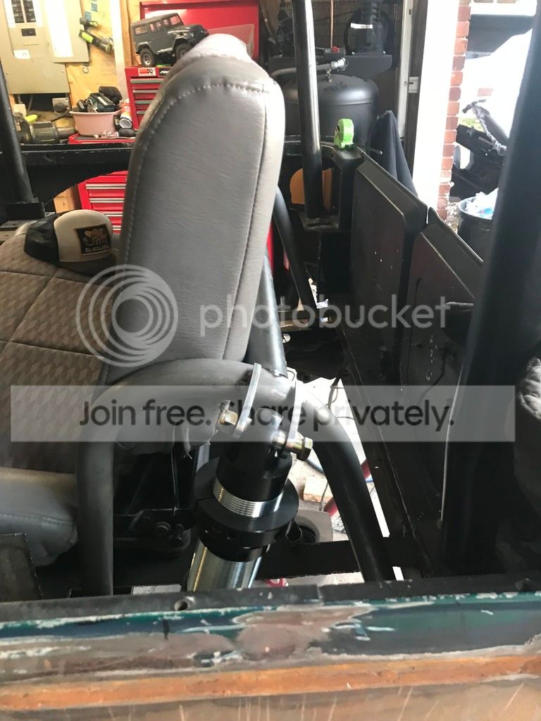 Lo rider 40 on 40's | IH8MUD.com Forum | Toyota, Lexus & Off-Road ...