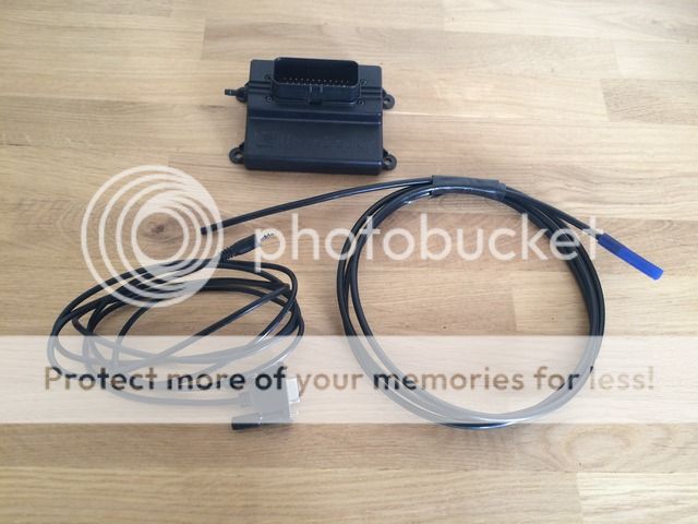 Microsquirt with built in map sensor? - Megasquirt Support Forum (MSEXTRA)