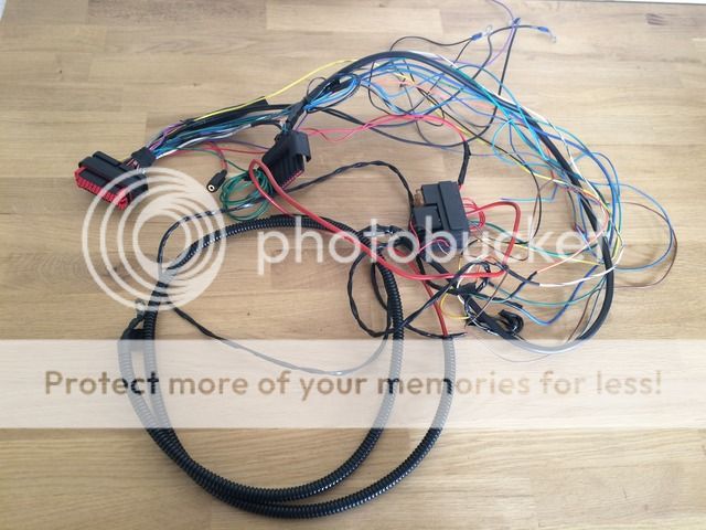 Microsquirt with built in map sensor? - Megasquirt Support Forum (MSEXTRA)