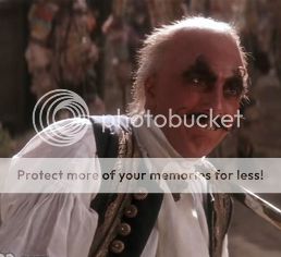 OFFICIAL The Pirates League Thread | Page 90 | The DIS Disney ...