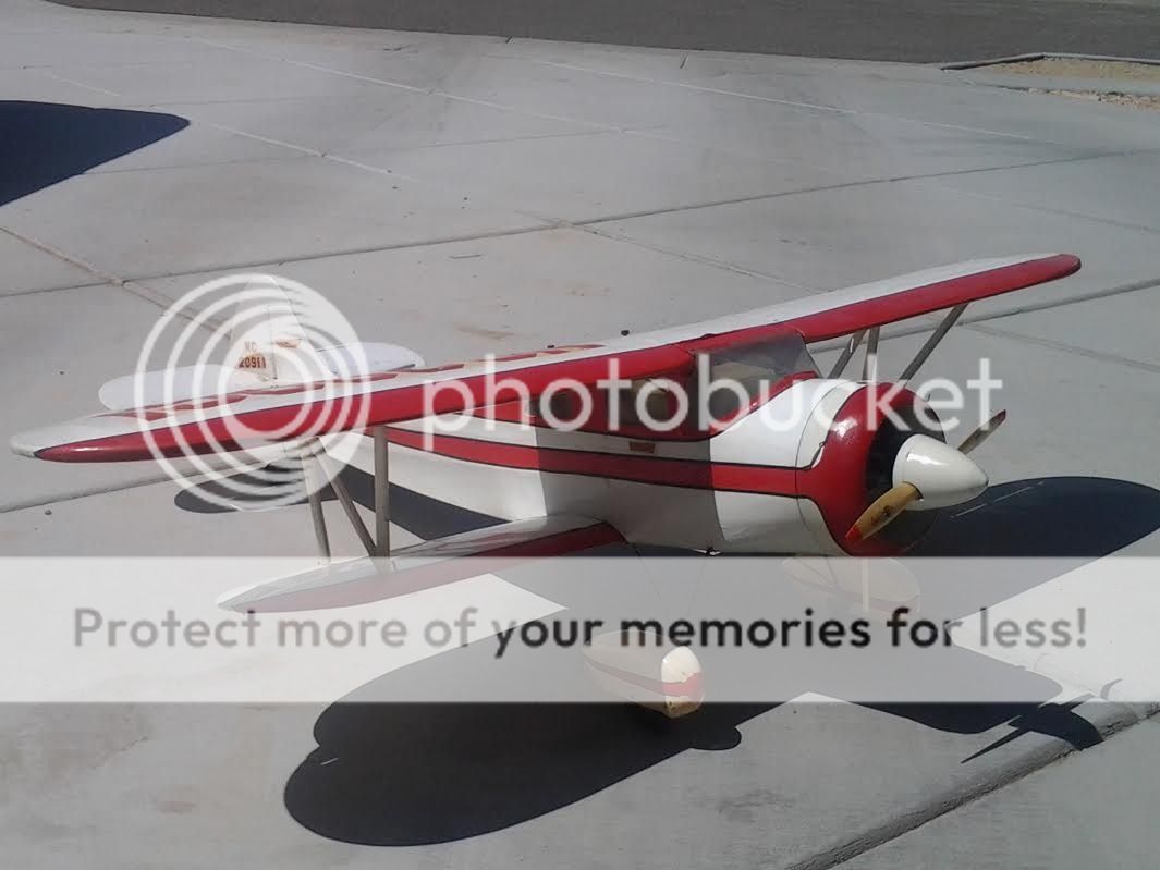 Sterling Waco SRE - RCU Forums