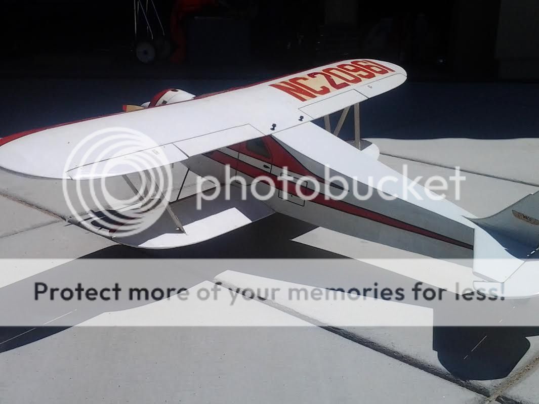 Sterling Waco SRE - RCU Forums