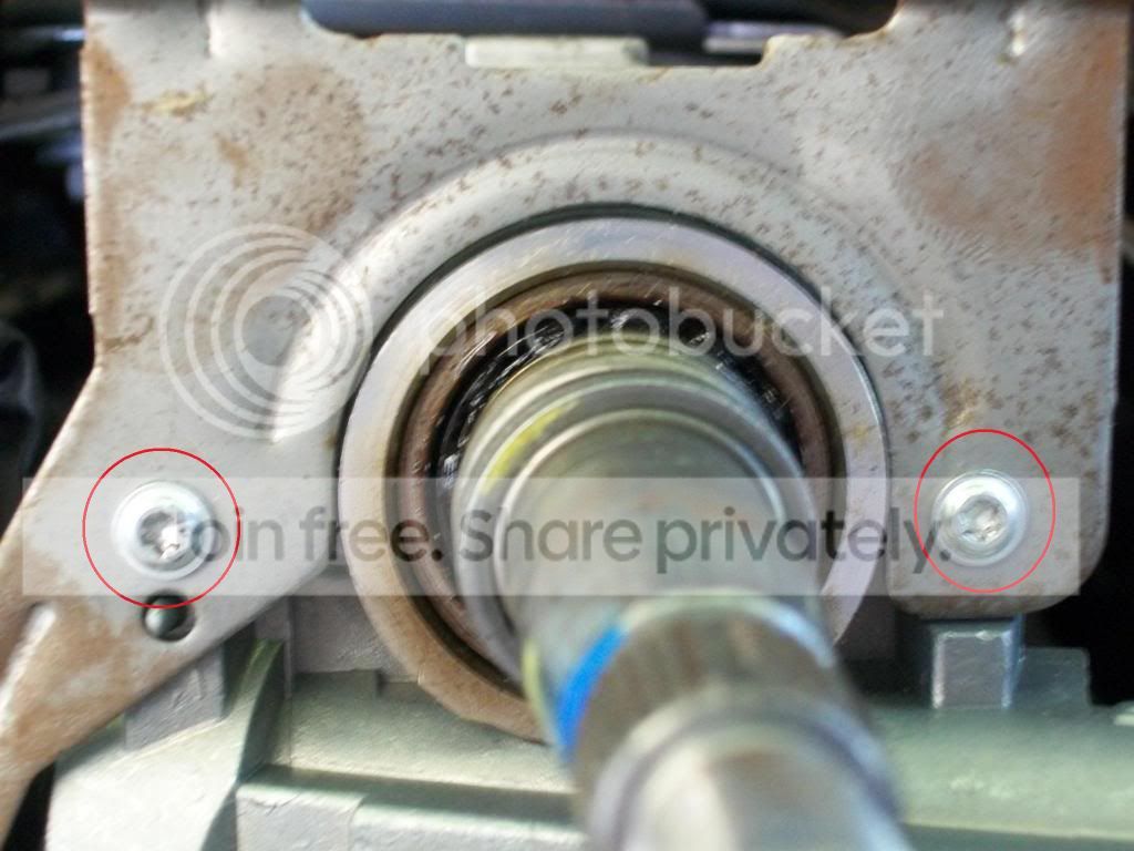 Pass Lock How To: Ignition | Chevy Colorado & GMC Canyon