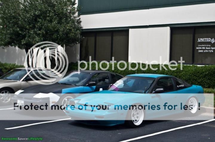 92 hatch build - Zilvia.net Forums | Nissan 240SX (Silvia) and Z ...