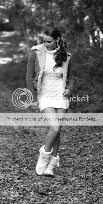 Sabrina L Female Model Profile - Atlanta, Georgia, US - 30 Photos ...