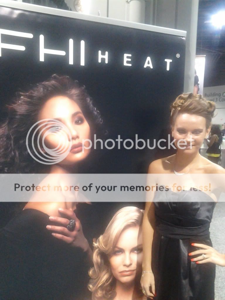 Sabrina L Female Model Profile - Atlanta, Georgia, US - 30 Photos ...