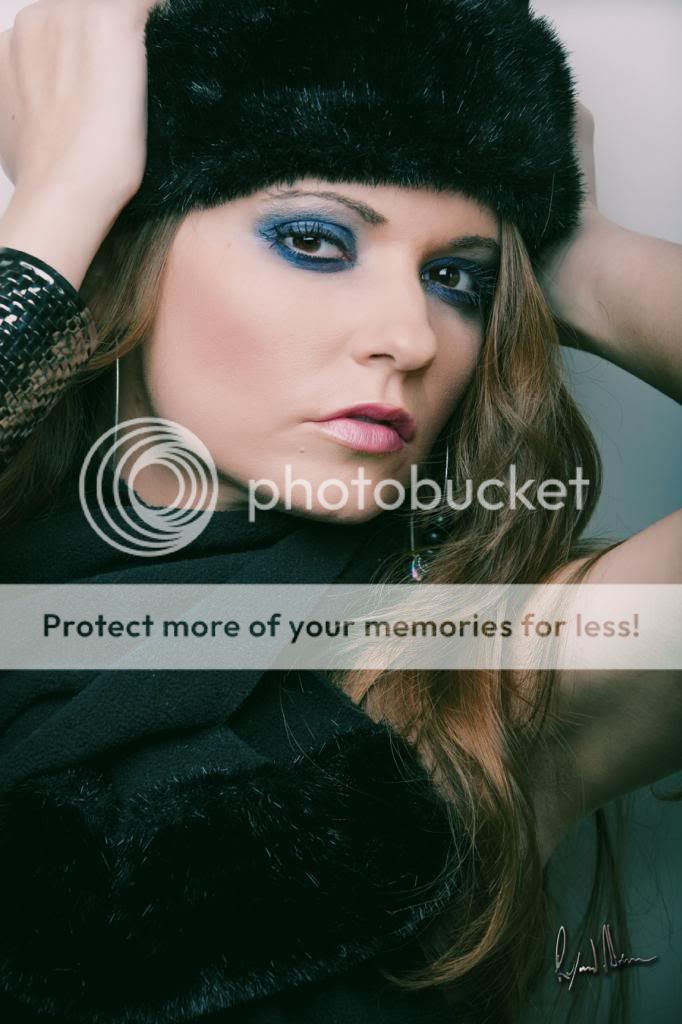 Sabrina L Female Model Profile - Atlanta, Georgia, US - 30 Photos ...