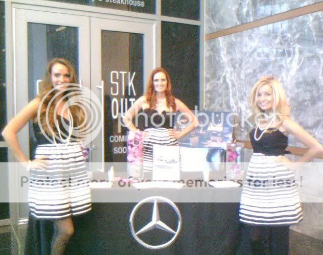 Sabrina L Female Model Profile - Atlanta, Georgia, US - 30 Photos ...