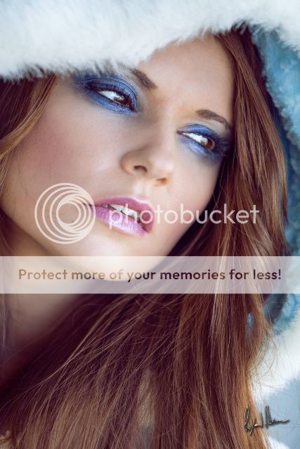 Sabrina L Female Model Profile - Atlanta, Georgia, US - 30 Photos ...