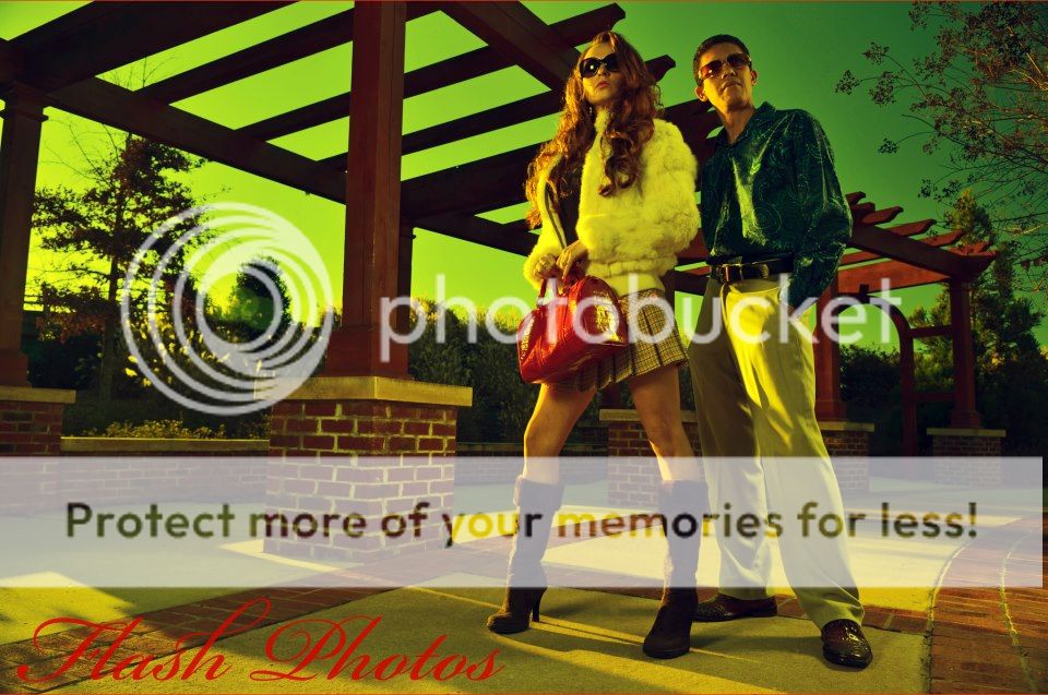 Sabrina L Female Model Profile - Atlanta, Georgia, US - 30 Photos ...