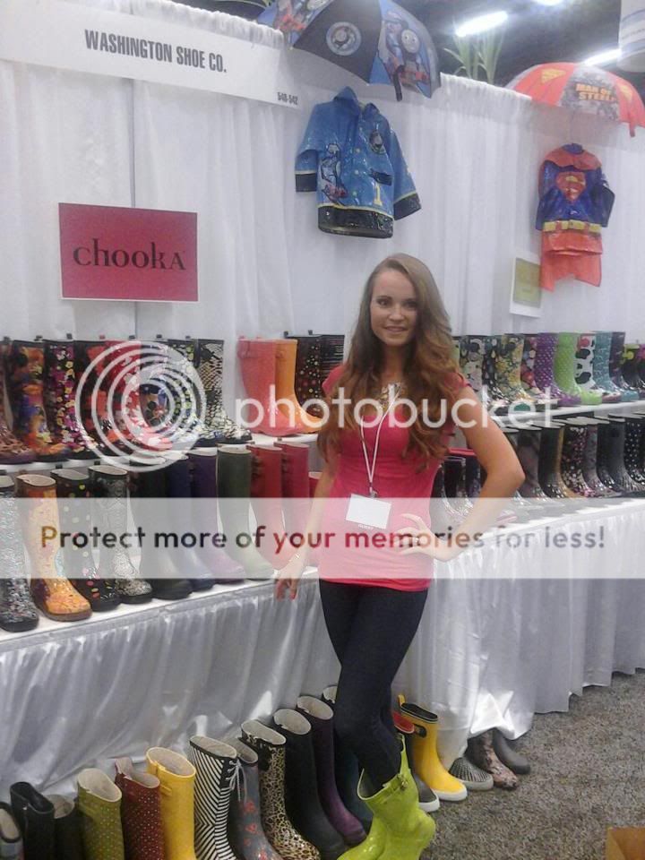 Sabrina L Female Model Profile - Atlanta, Georgia, US - 30 Photos ...